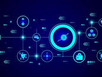 15 Must Have Tools for Pentesters - Indiastore