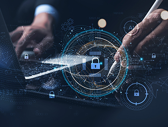 Learn NIST 800-82 Risk Management Framework for OT Security - Indiastore