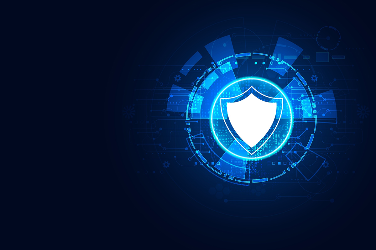 Implementing Cybersecurity with Bash Scripting - Indiastore