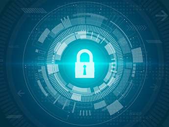 Detection Engineering Demystified - Indiastore