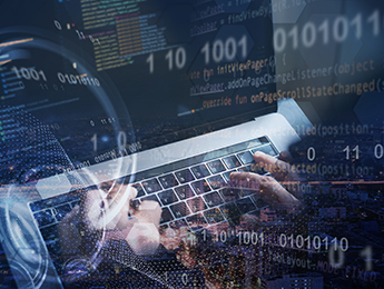 Microservices Architecture & Implementation on .NET Core - Indiastore