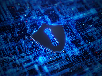 Microsoft Security Development Lifecycle (SDL) for Secure Software ...